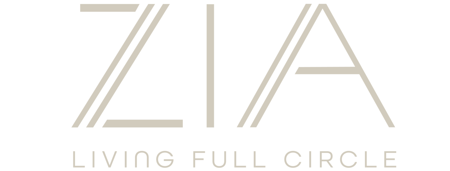 Floor Plans | Studio, 1, 2, & 3 Bedroom Anaheim Apartments | ZiA